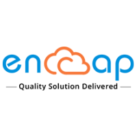Encap Pricing, Reviews, & Features in 2022