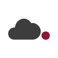 SureCloud Pricing, Features & Reviews 2021 - Free Demo