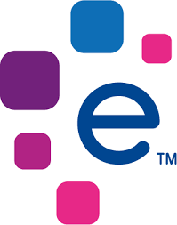 Experian Loan origination software Pricing, Reviews, & Features in 2022