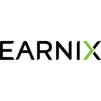Earnix Reviews, Pricing, Features and Get Free Demo