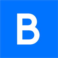 BrightPearl Pricing, Reviews, & Features in 2022