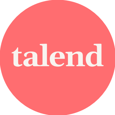 Talend Data Fabric Pricing, Features, Reviews with Pros and Cons