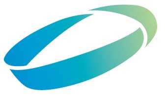 Transana Reviews, Pricing, Features and Get Free Demo