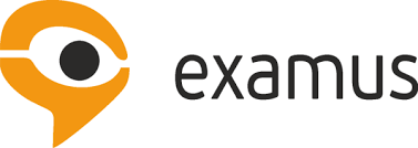 Best Exam Software in India 2022 | Reviews & Pricing