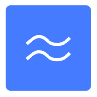 Workstream Pricing, Features, and Reviews in 2023