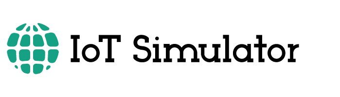 Best Simulation Software in 2022 | Latest Reviews