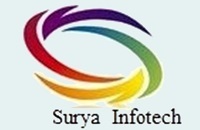 Surya Infotech Pricing, Features, Reviews with Pros and Cons