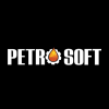 PetroSoft Pricing, Features & Reviews 2022 - Free Demo