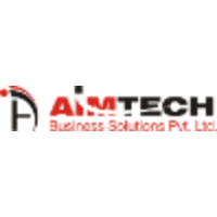 Best Tally Partners For Your Business | Reviews and Comparisons