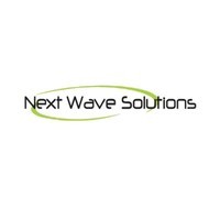 Next Wave Pricing, Reviews, & Features in 2022
