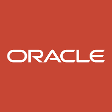 Oracle Cloud EPM Pricing, Reviews, & Features in 2022
