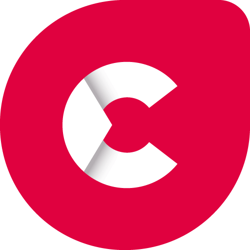 Best Campus Management System for 2023