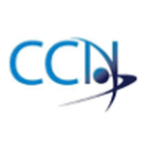 CCN Limited Pricing, Reviews, & Features in 2022