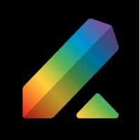 Lever Hire Pricing, Features & Reviews 2022 - Free Demo