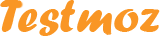 Testmoz Pricing, Reviews, & Features in 2022