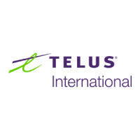 Top 10 TELUS International Alternatives & Competitors in 2022