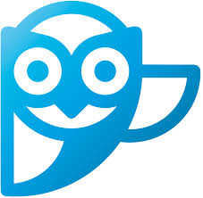 SMOWL eProctoring Pricing, Features & Reviews 2022 - Free Demo