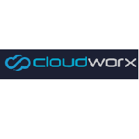 Cloudworx Pricing, Reviews, & Features in 2022