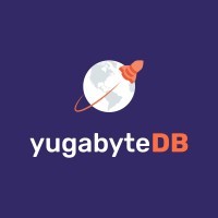 Yugabyte Pricing, Features & Reviews 2022 - Free Demo