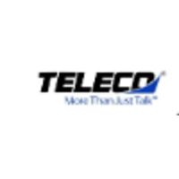 Teleco Pricing, Features & Reviews 2022 - Free Demo