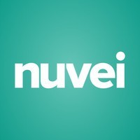 Nuvei Pricing, Features & Reviews 2022 - Free Demo