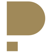 Paystra Pricing, Reviews, & Features in 2022