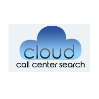Best Omnichannel Contact Center Software | Free Demo