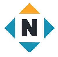 Northstar Digital Literacy Pricing, Reviews, & Features in 2022