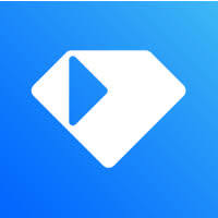 Gem Recruiting Pricing, Features & Reviews 2022 - Free Demo