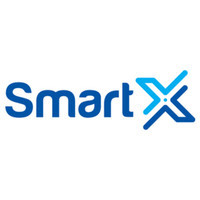 Smartx Pricing, Reviews, & Features in 2022