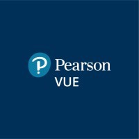 Pearson VUE Pricing, Reviews, & Features in 2022
