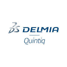 DELMIA Quintiq Pricing, Features & Reviews 2021 - Free Demo