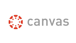 Canvas LMS Pricing, Reviews, & Features in 2022