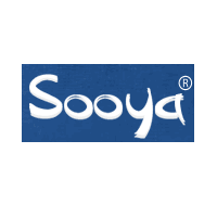 Sooya Pricing, Reviews, & Features in 2022