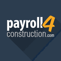 Payroll4Construction Pricing, Reviews, & Features in 2022
