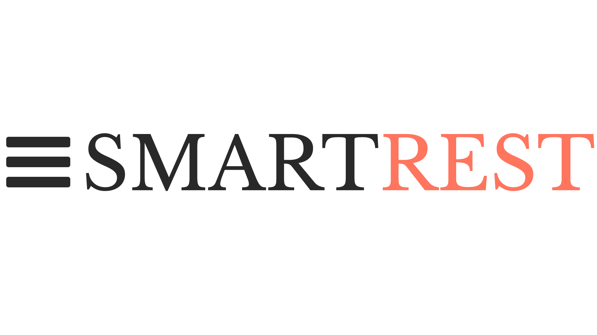 SmartRest Pricing, Features, and Reviews in 2023