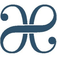 Best Offer Management Software | Free Demo