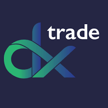 DXtrade Pricing, Features & Reviews 2021 - Free Demo