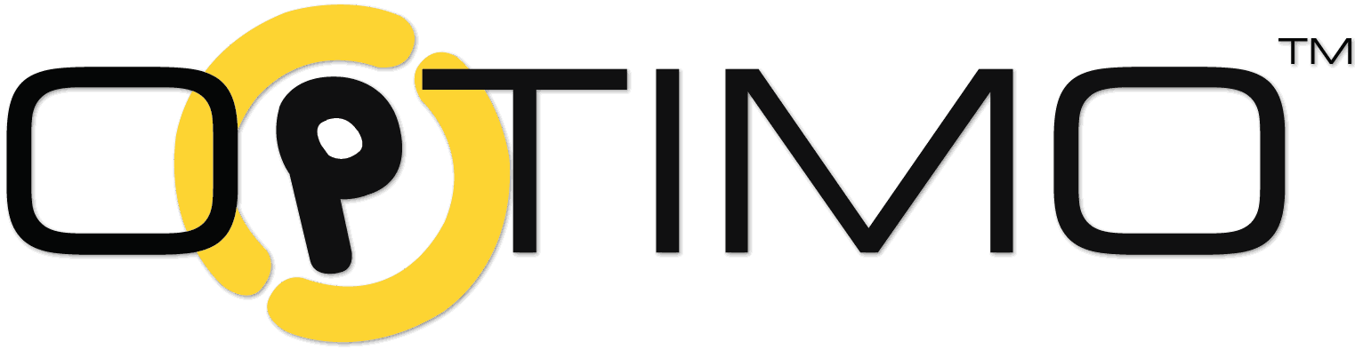 OPTIMO event Pricing, Reviews, & Features in 2022