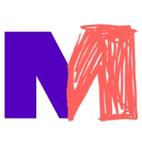 20 Best Virtual Reality (VR) Software for 2023 | Get Free Demo