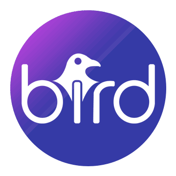 Best Embedded Analytics Software 2023 | Compare Latest Reviews