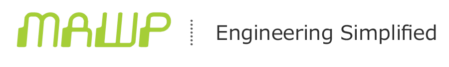 MAWP Pricing, Reviews, & Features in 2022