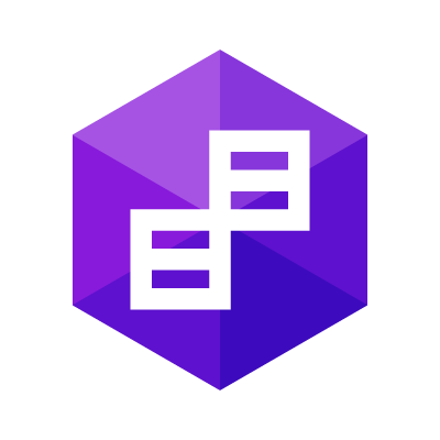 dbForge Schema Compare for SQL Server Pricing, Features & Reviews 2021 ...