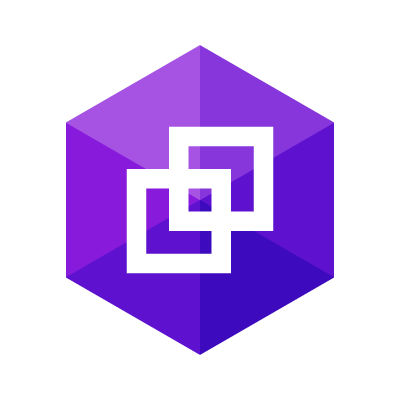 Top 25 Popular Database Management Software - 2022 Complete List