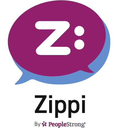 Zippi Pricing, Features & Reviews 2021 - Free Demo