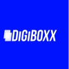 Digiboxx Pricing, Reviews, & Features in 2022