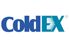 ColdEX Pricing, Reviews, & Features in 2022