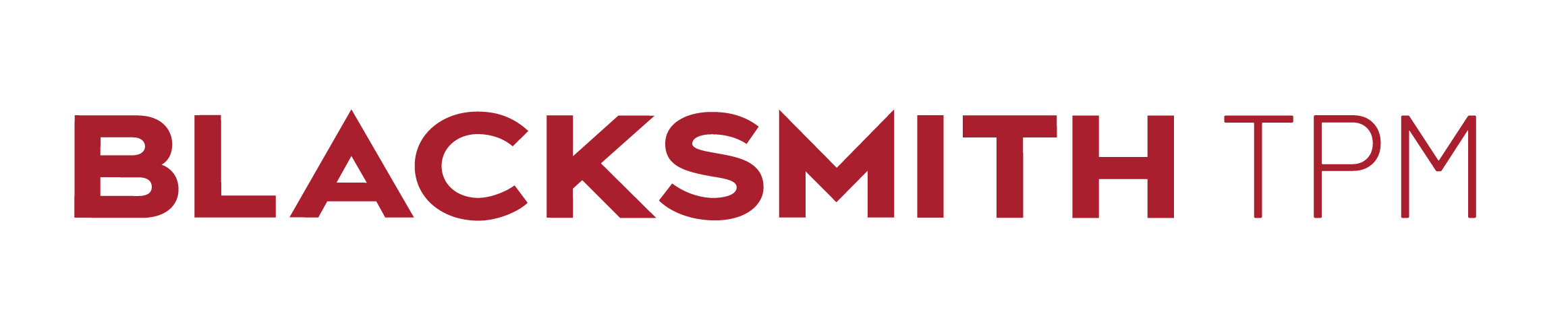 Best Trade Promotion Management Software in India | Get Free Demo