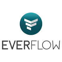 Everflow Process Mining Pricing, Reviews, & Features in 2022