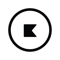 Kisi Pricing, Reviews, & Features in 2022